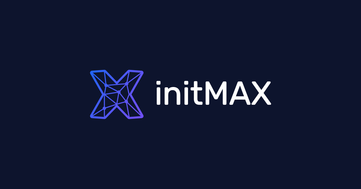 initMAX - Complex IT infrastructure monitoring