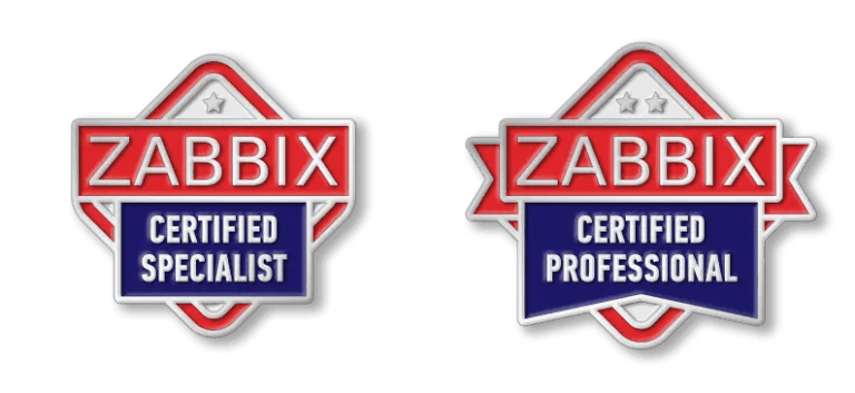 Training Zabbix - initMAX s.r.o.