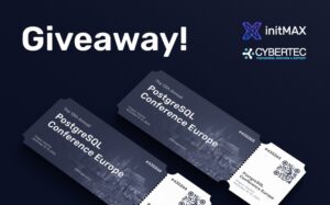 initMAX - Complex IT infrastructure monitoring