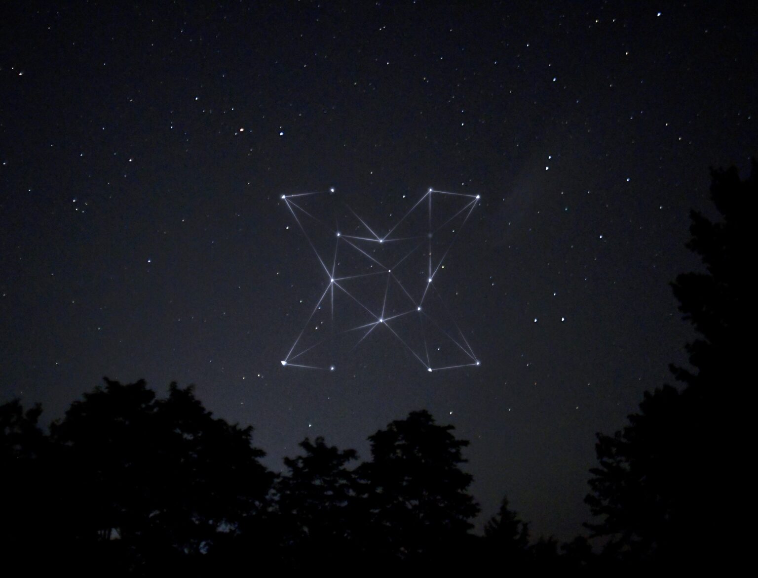 initMAX - Complex IT infrastructure monitoring