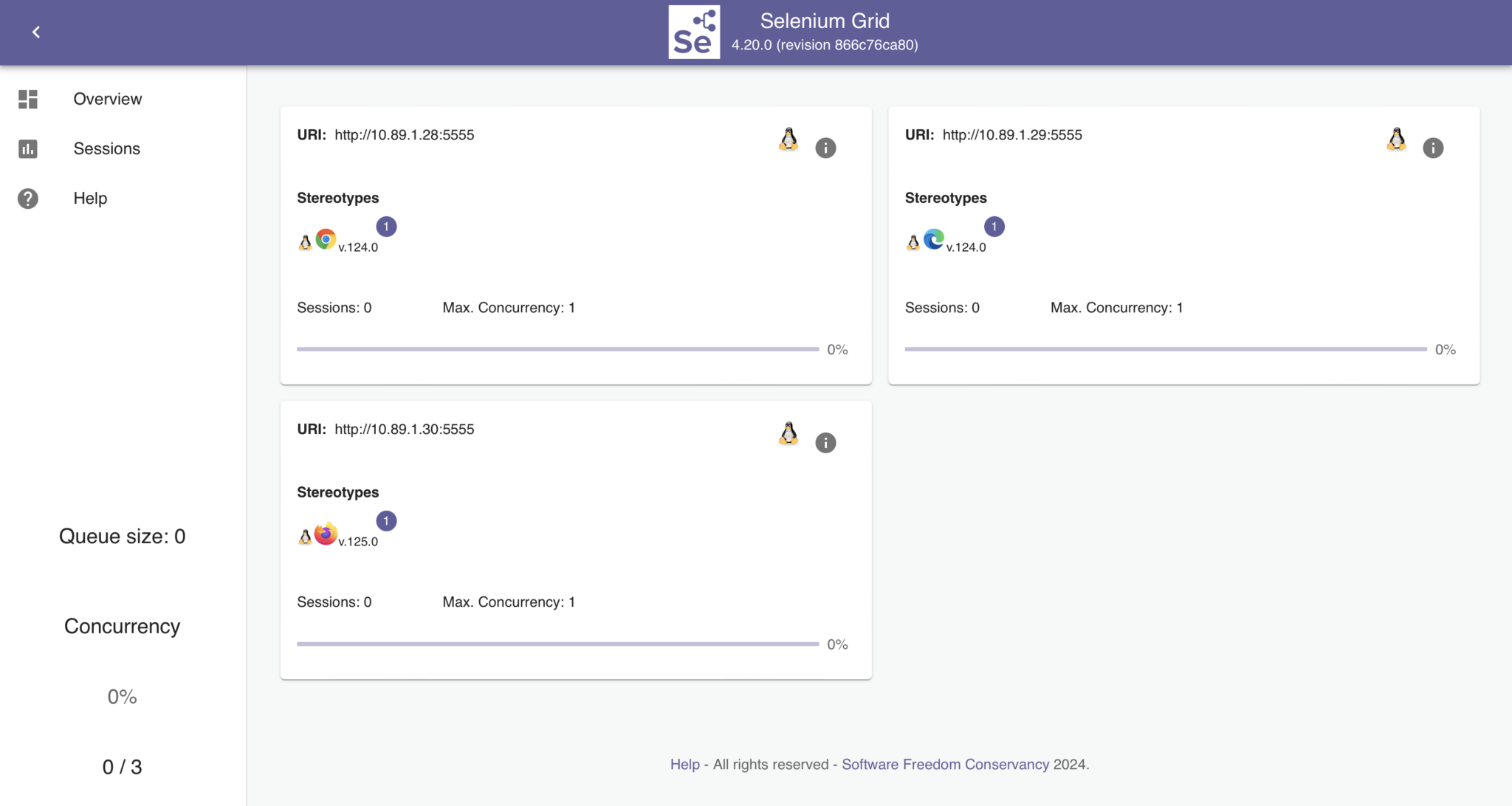 Installation and basic usage of Item Browser - initMAX s.r.o.