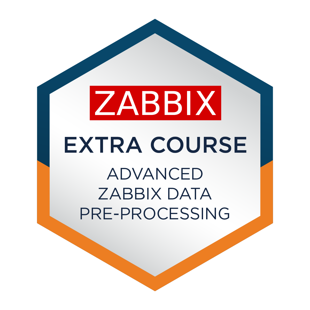 Advanced Zabbix Data Pre-processing - initMAX s.r.o. Advanced Zabbix Data Pre-processing - initMAX s.r.o.