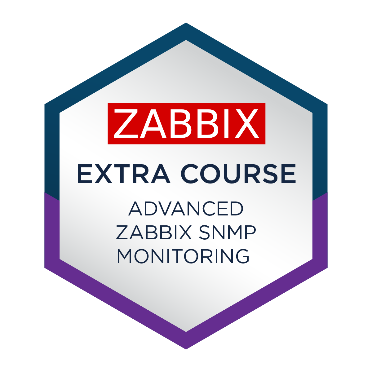 Advanced Zabbix SNMP monitoring - initMAX s.r.o. Advanced Zabbix SNMP monitoring - initMAX s.r.o.