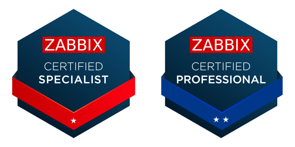 Training Zabbix - initMAX s.r.o.