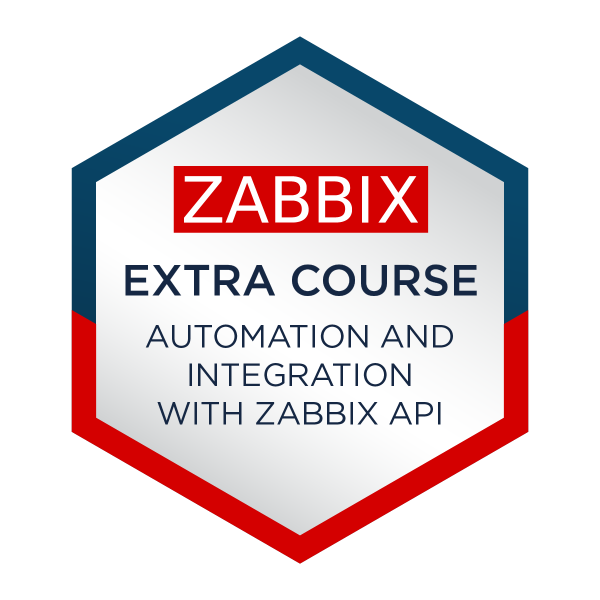 Automation and Integration with Zabbix API - initMAX s.r.o.