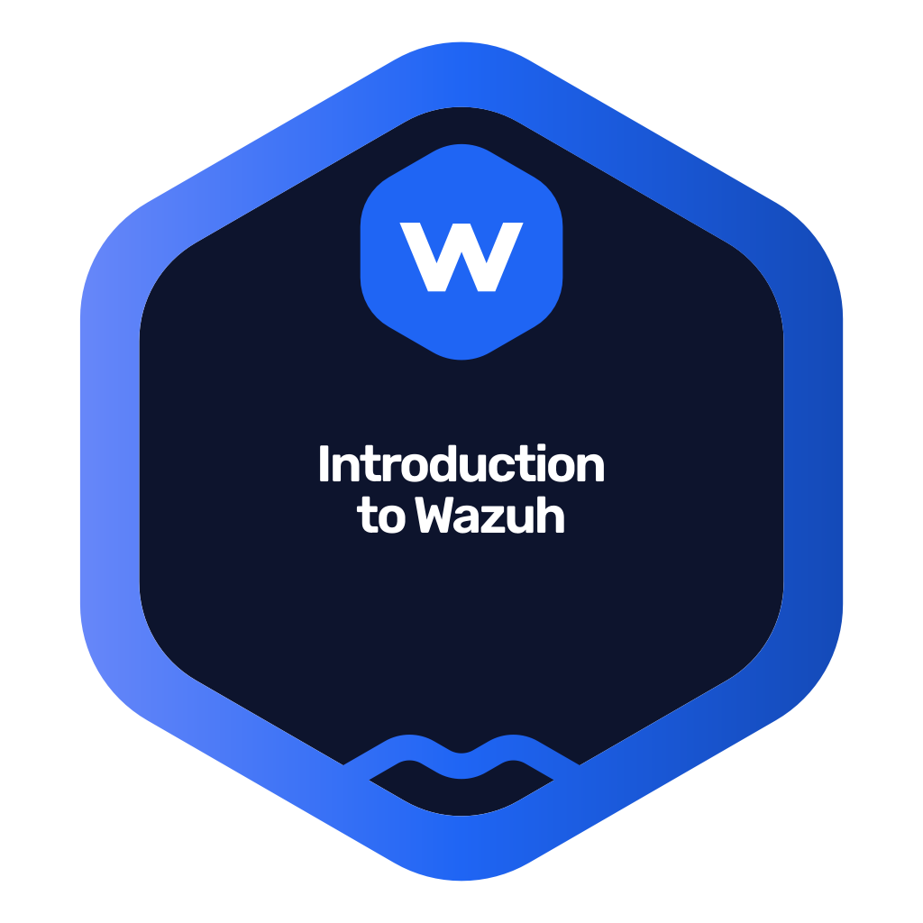 Introduction to Wazuh - initMAX s.r.o. Introduction to Wazuh - initMAX s.r.o.
