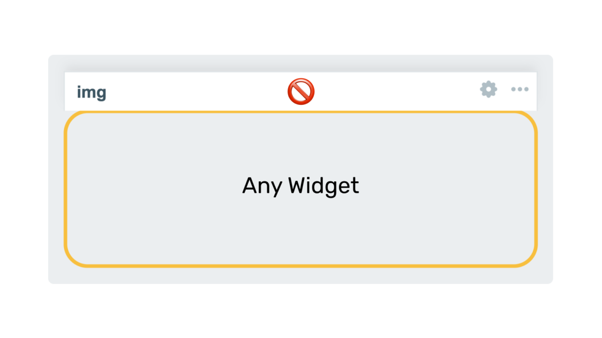 Hide widget header - initMAX s.r.o. Hide widget header - initMAX s.r.o.