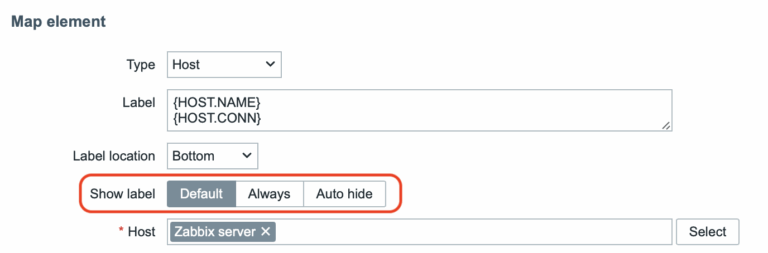 The new Zabbix 7.4 is here! - initMAX s.r.o.