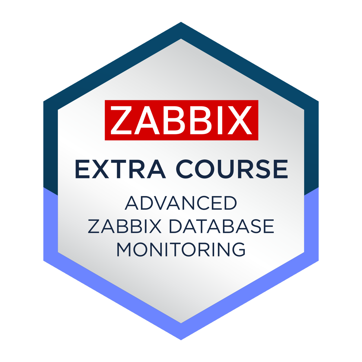 Advanced Zabbix Database Monitoring - initMAX s.r.o.